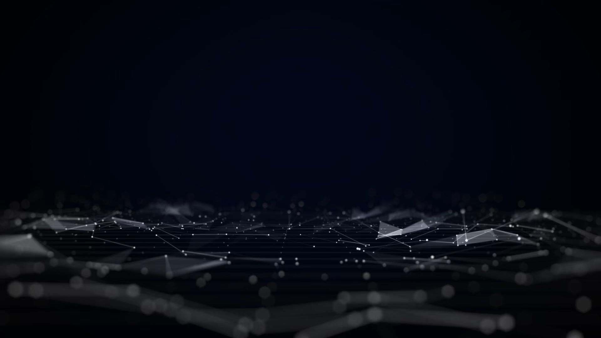 Ryan McManus – strategy, investment and leadership for the digital economy